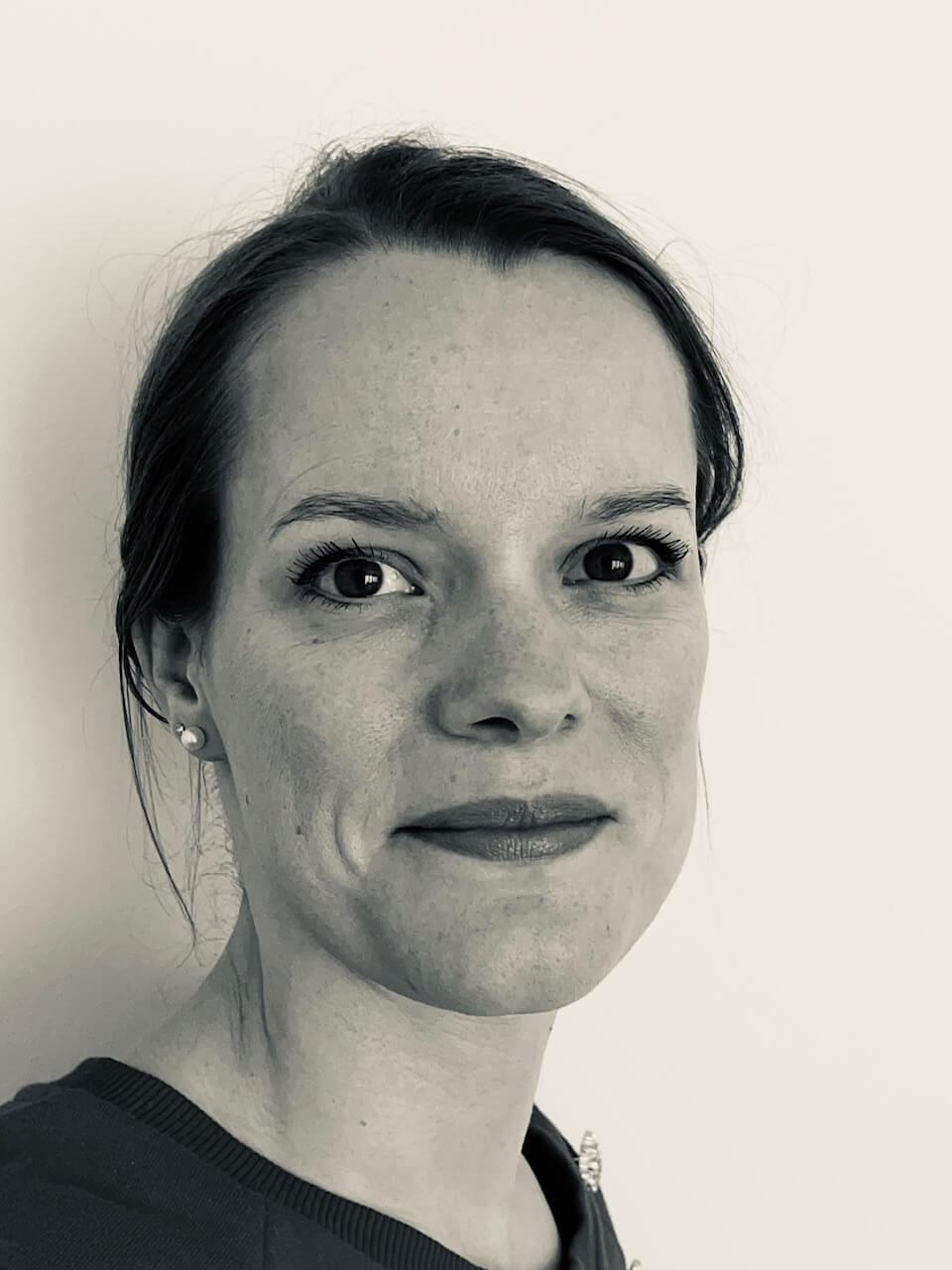 Sarah Crespin - Les Ateliers 04